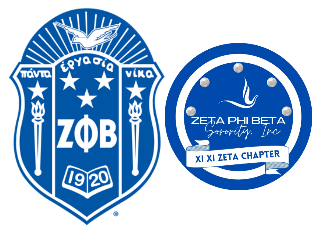 Home - Xi Xi Zeta Chapter